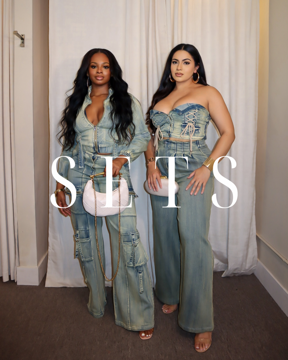 Please Visit www.Sabrakboutique.com to shop online! – Sabrak Boutique