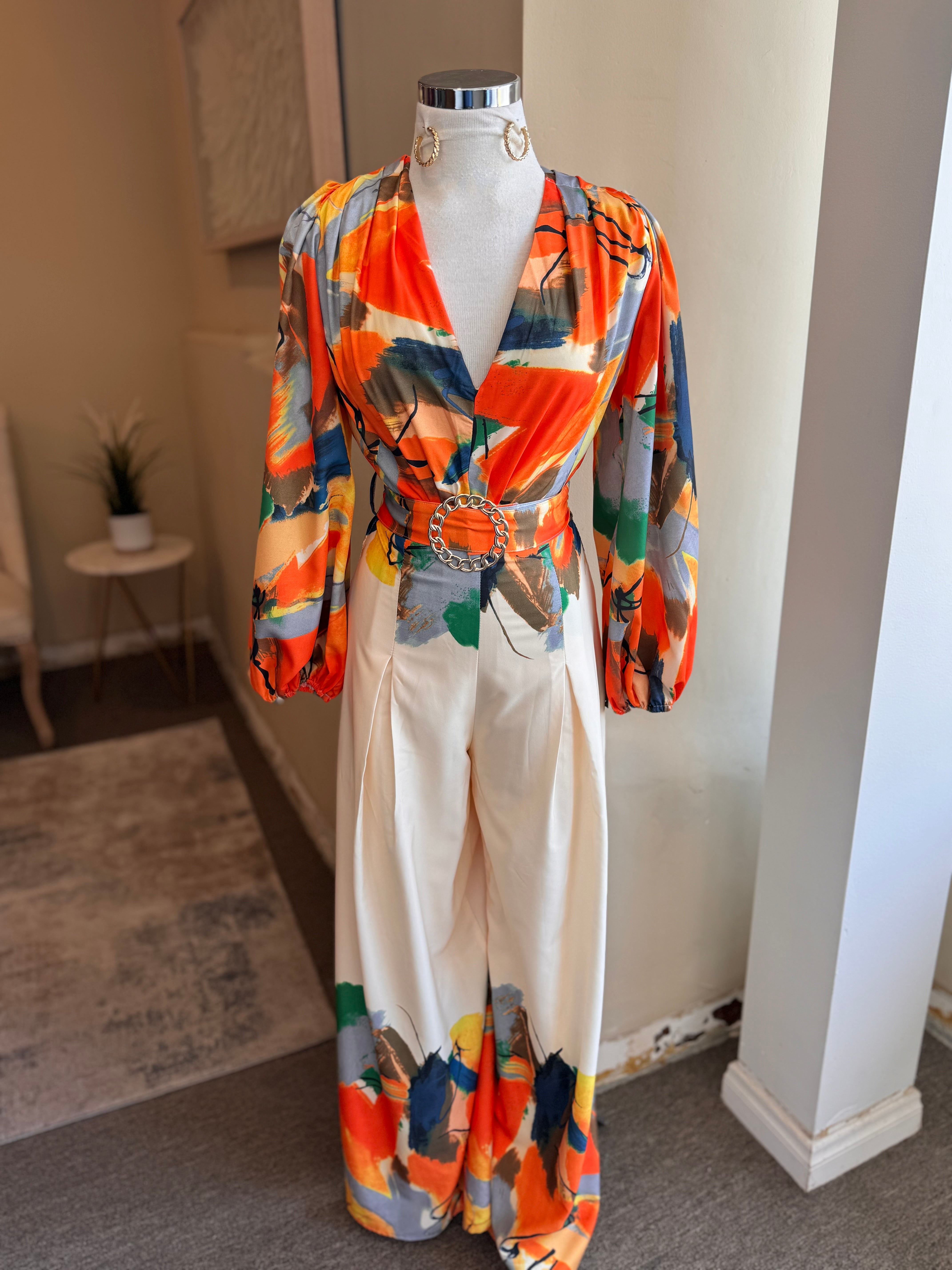 New Arrivals – Sabrak Boutique