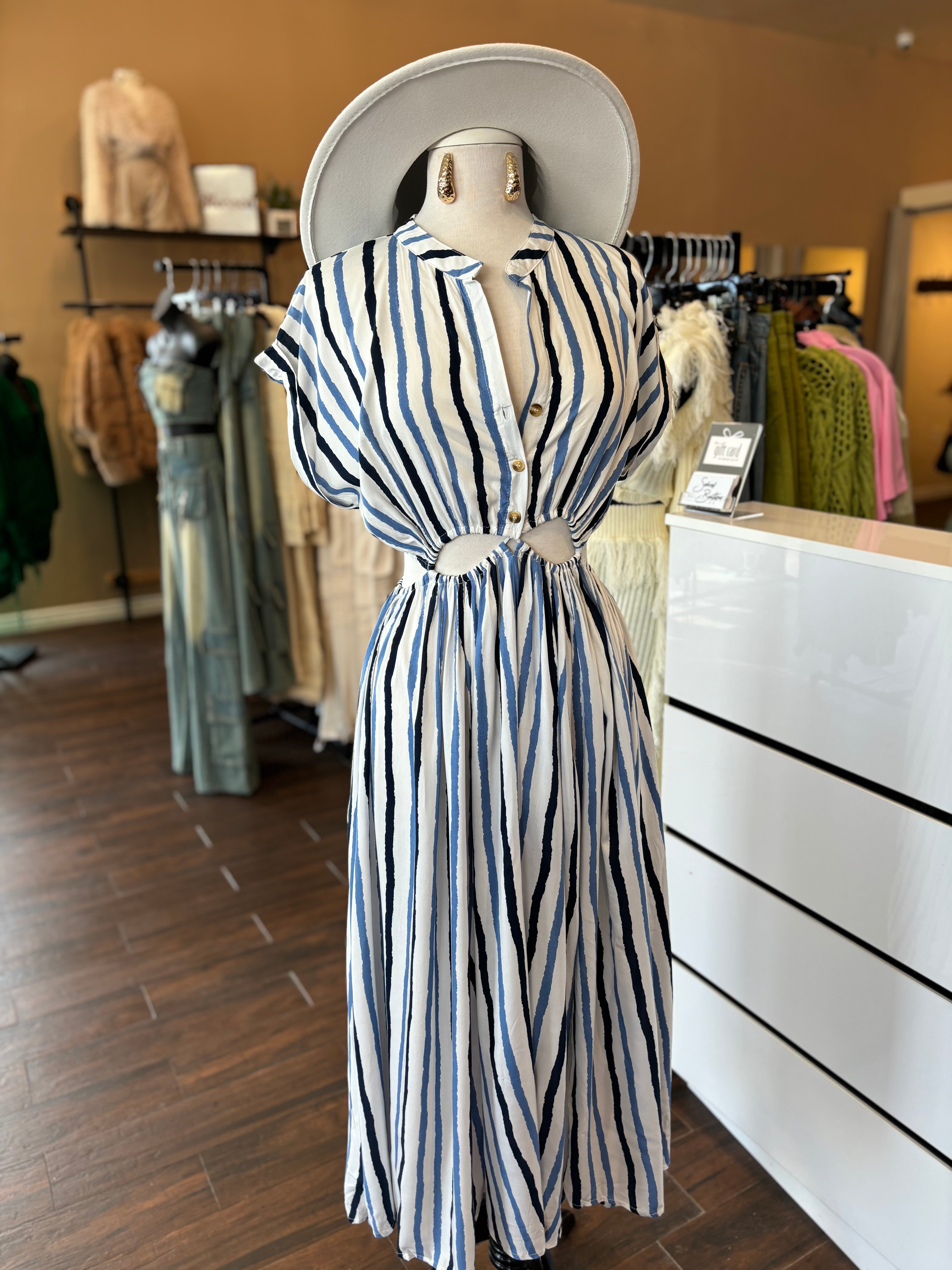 New Arrivals – Sabrak Boutique