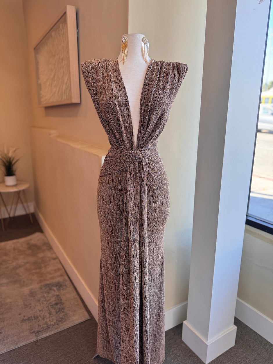 Please Visit www.Sabrakboutique.com to shop online! – Sabrak Boutique