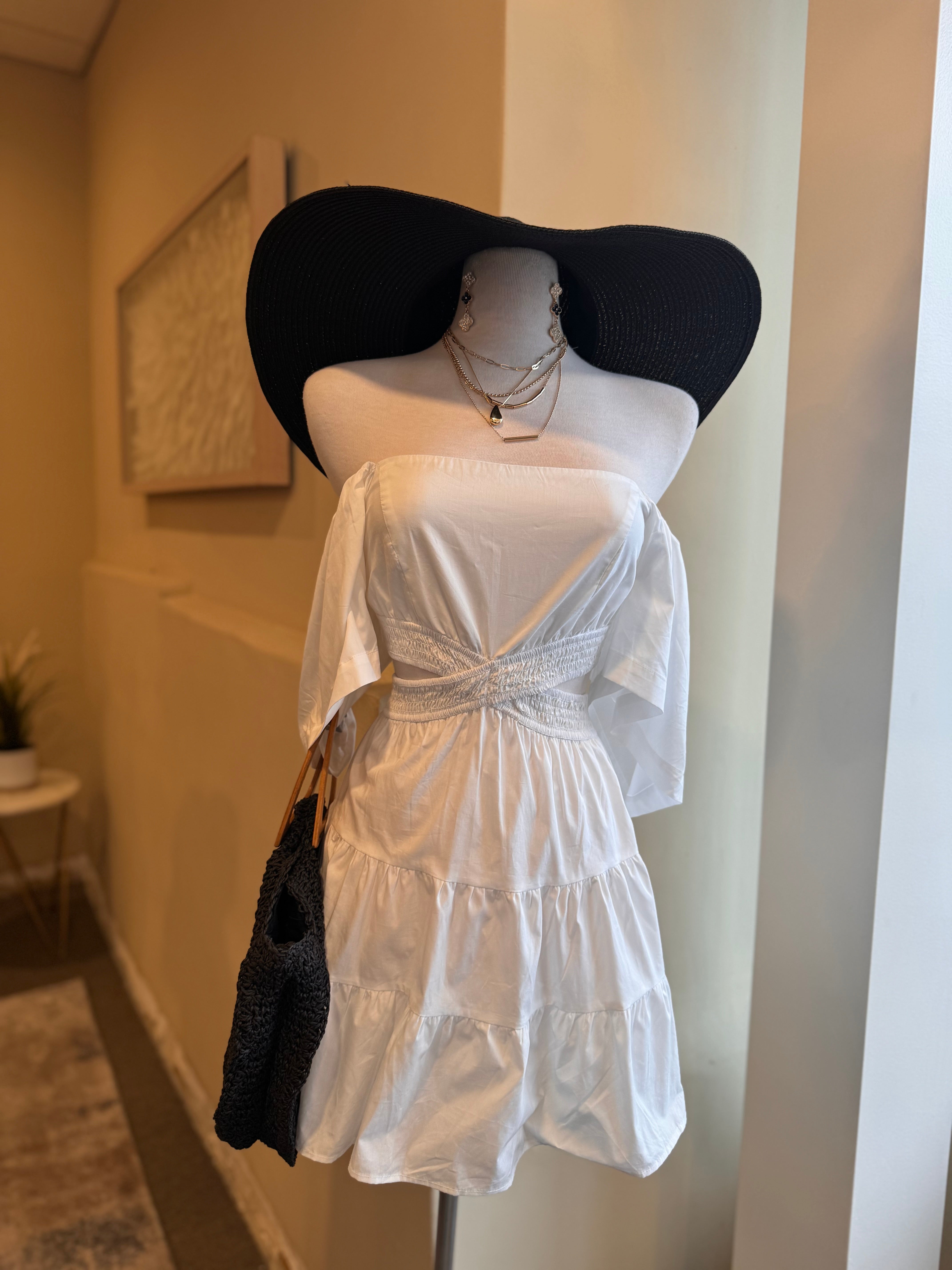 New Arrivals – Sabrak Boutique