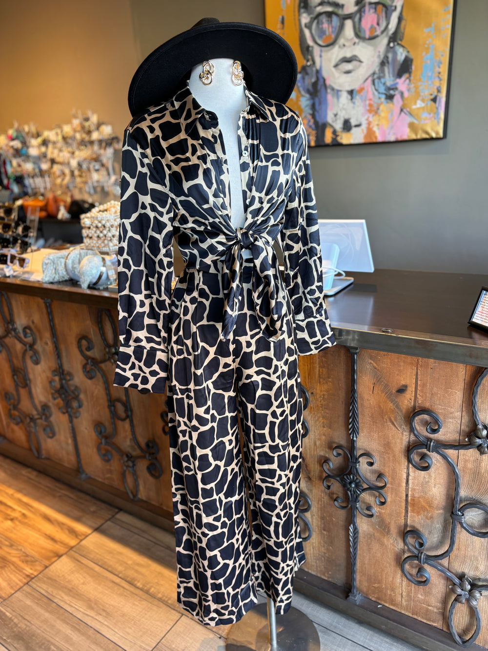 Please Visit www.Sabrakboutique.com to shop online! – Sabrak Boutique