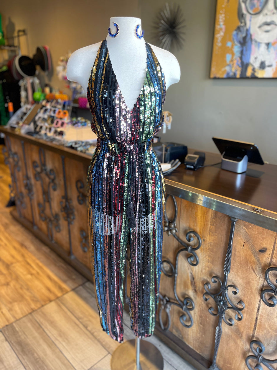 Jumpers – Sabrak Boutique