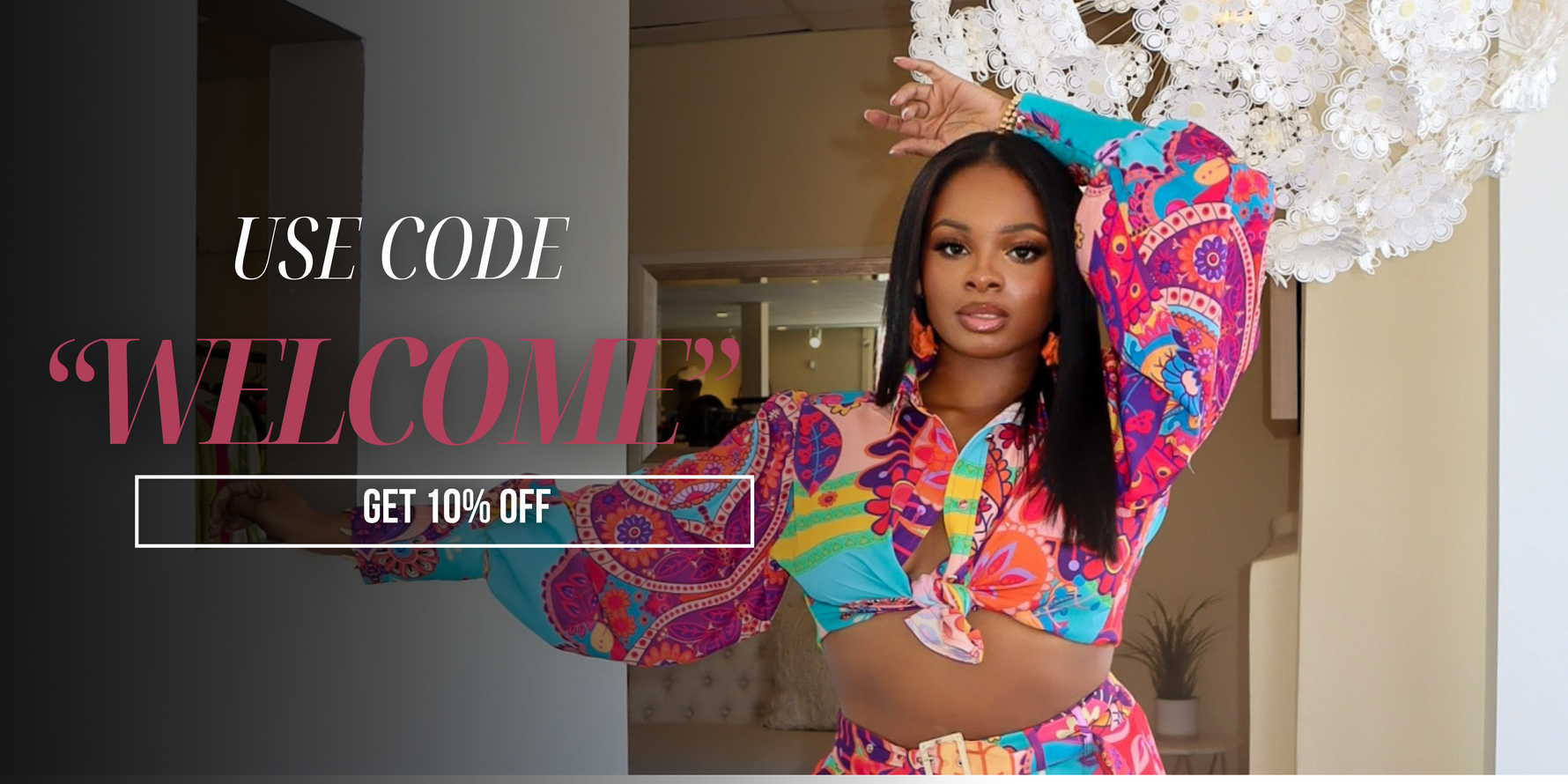 Please Visit www.Sabrakboutique.com to shop online! – Sabrak Boutique