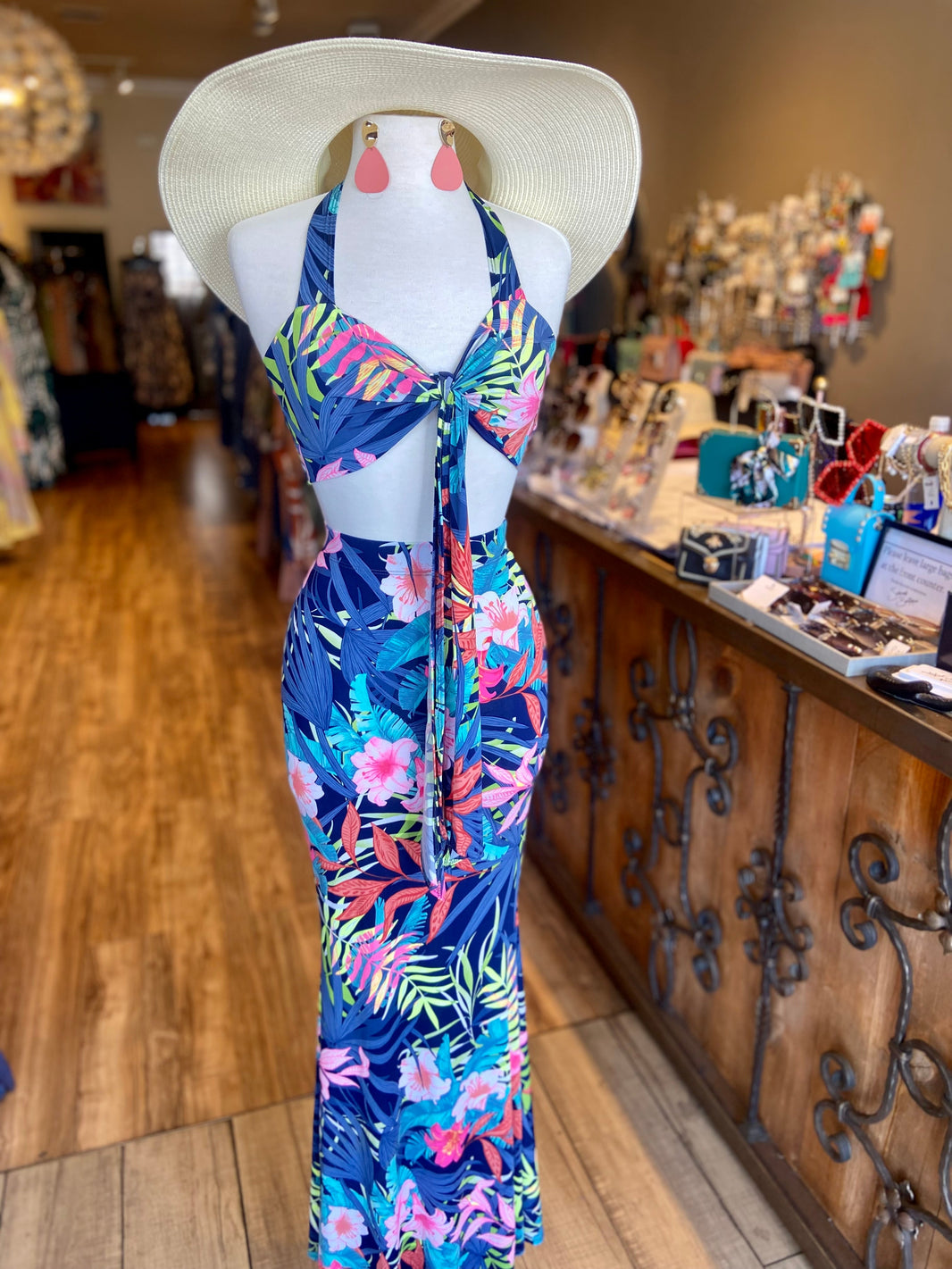 New Arrivals – Sabrak Boutique